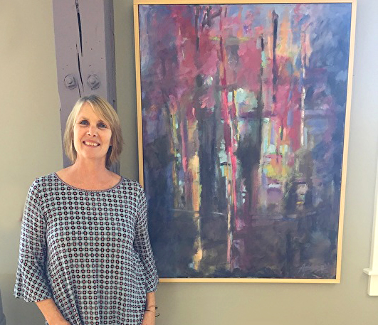 Mary Ann Sedivy - Artisans Corner Gallery Mary Ann Sedivy - Artisans Corner Gallery